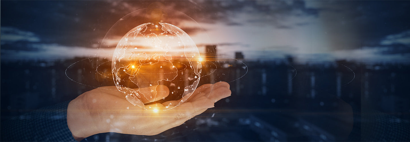 Rapiscan Systems - USA Webstore — Rapiscan Systems - Americas