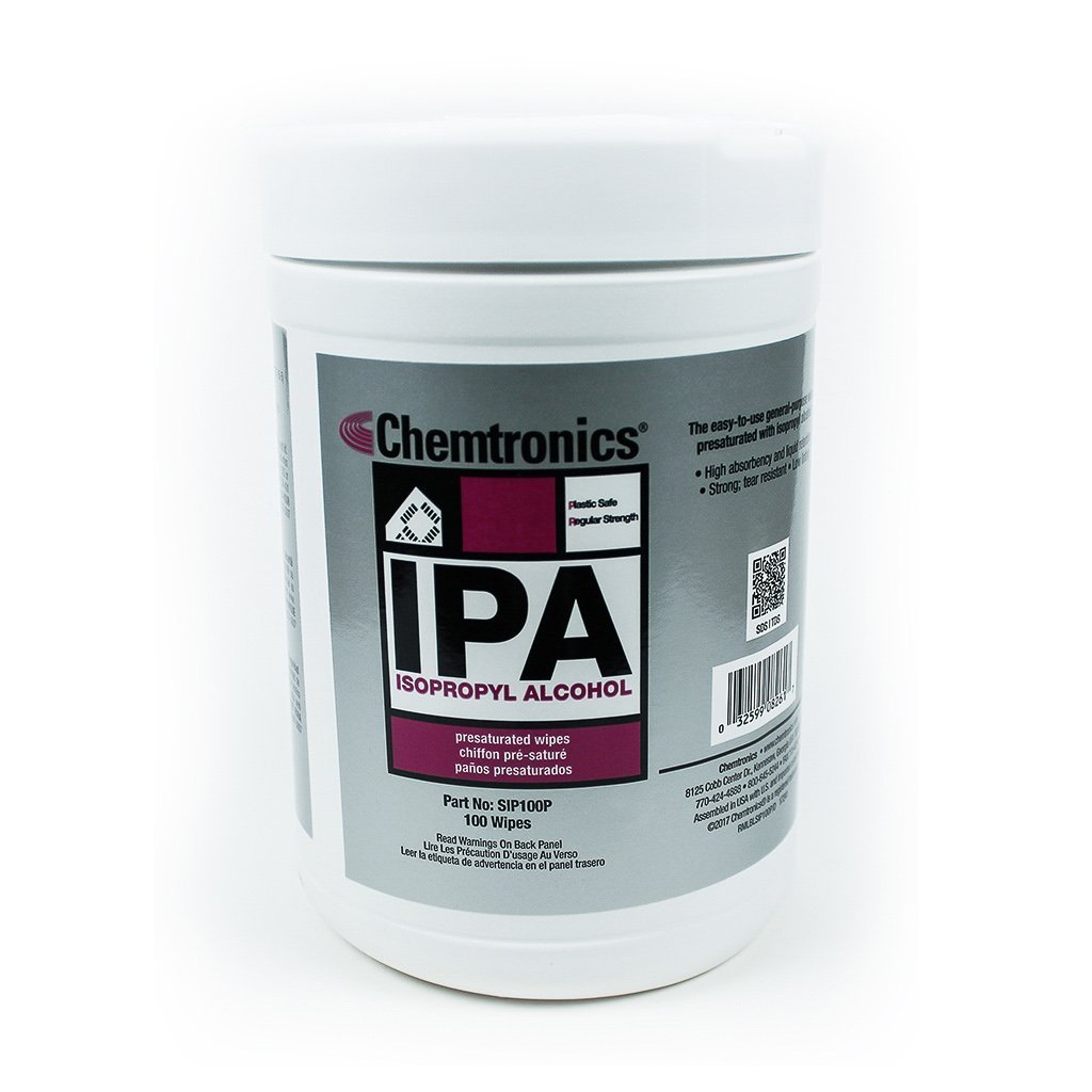 Products — Rapiscan Systems - Americas