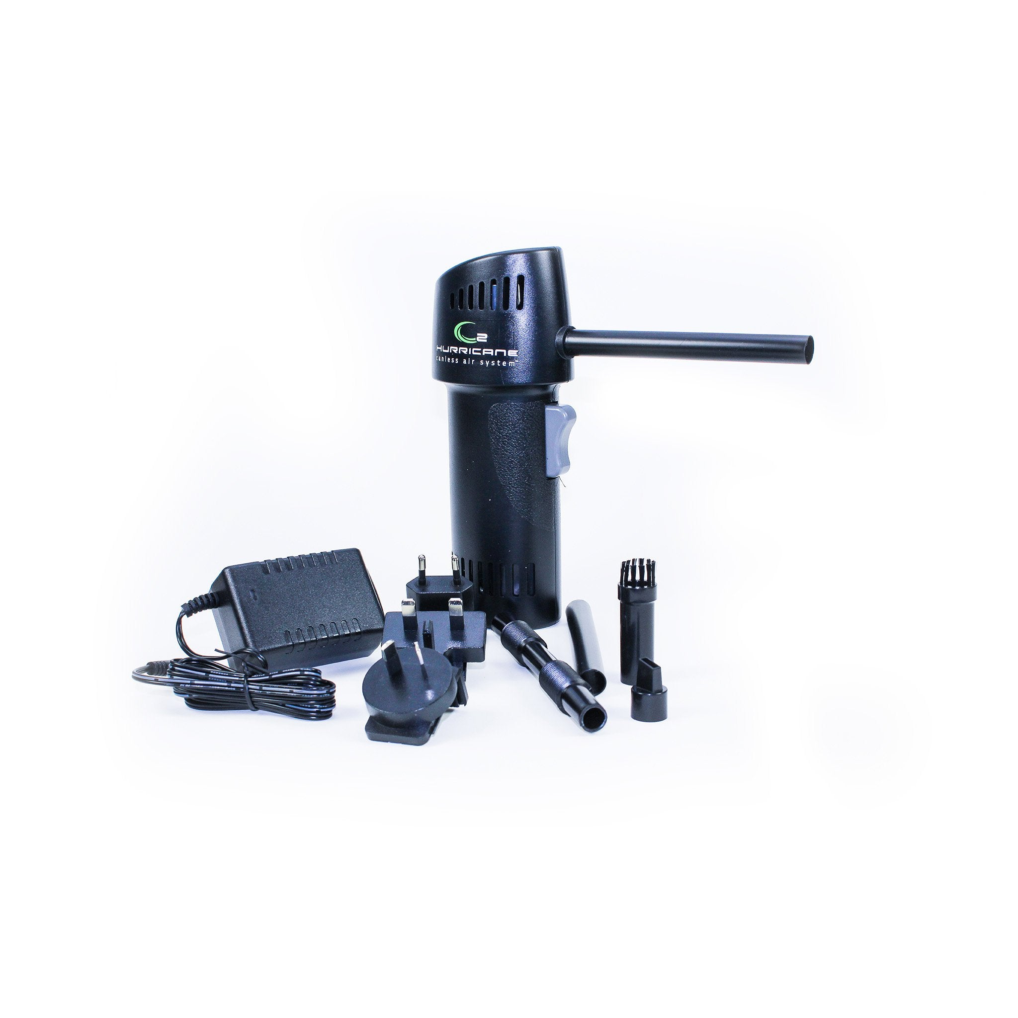 Accessories — Rapiscan Systems - Americas