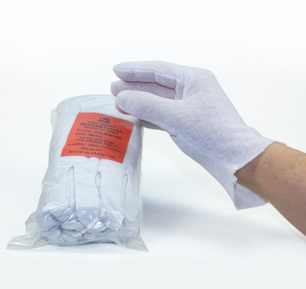 Itemiser® 4DX — Rapiscan Systems - Americas