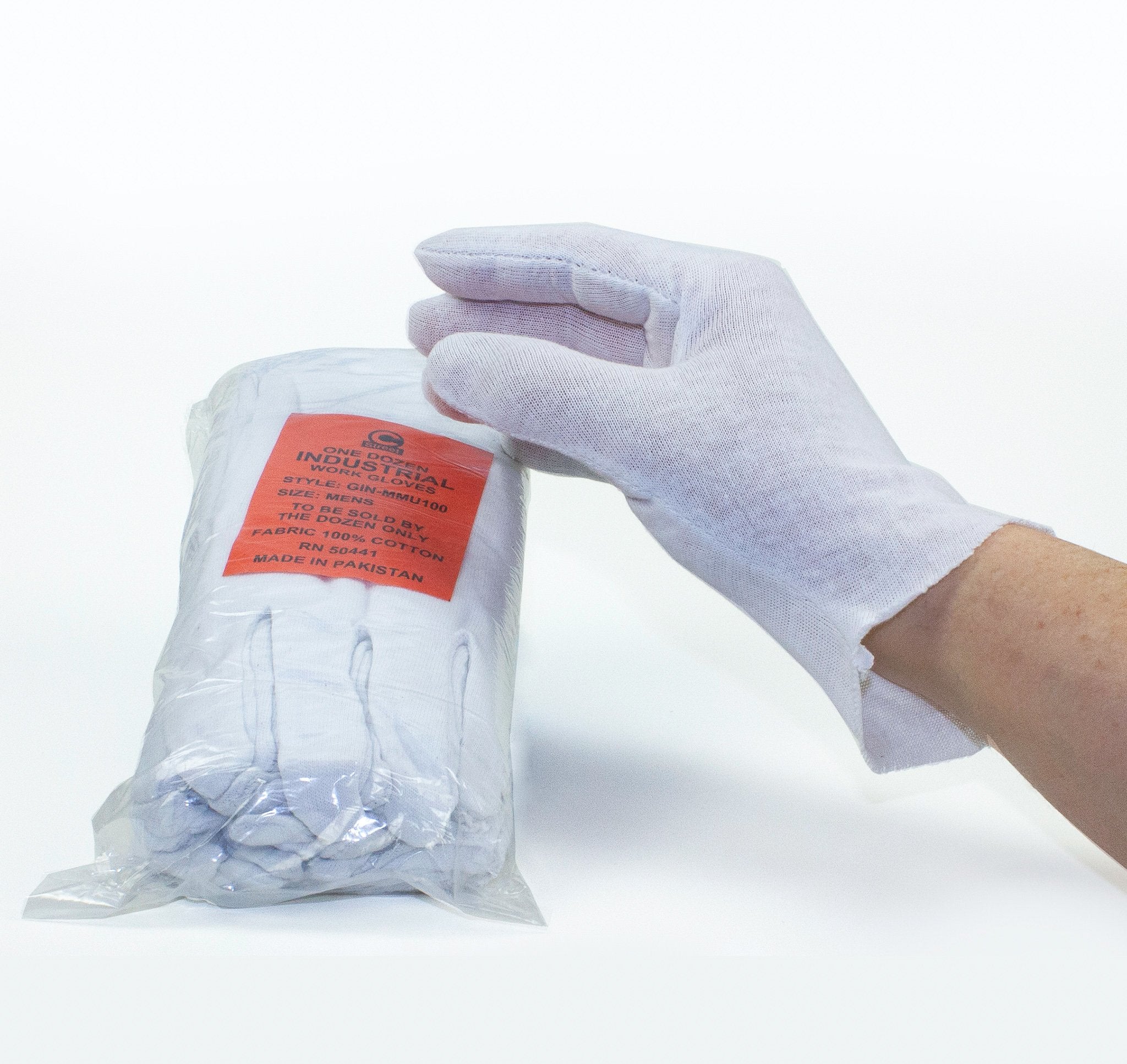 Itemiser 5X — Rapiscan Systems - Americas