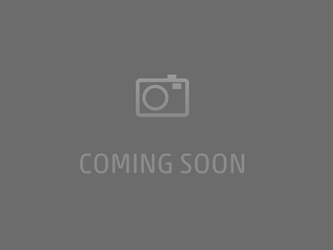 User's Guide (Itemiser 4DX-TSA) — Rapiscan Systems - Americas