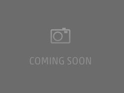 User's Guide (Itemiser 4DX-TSA) — Rapiscan Systems - Americas